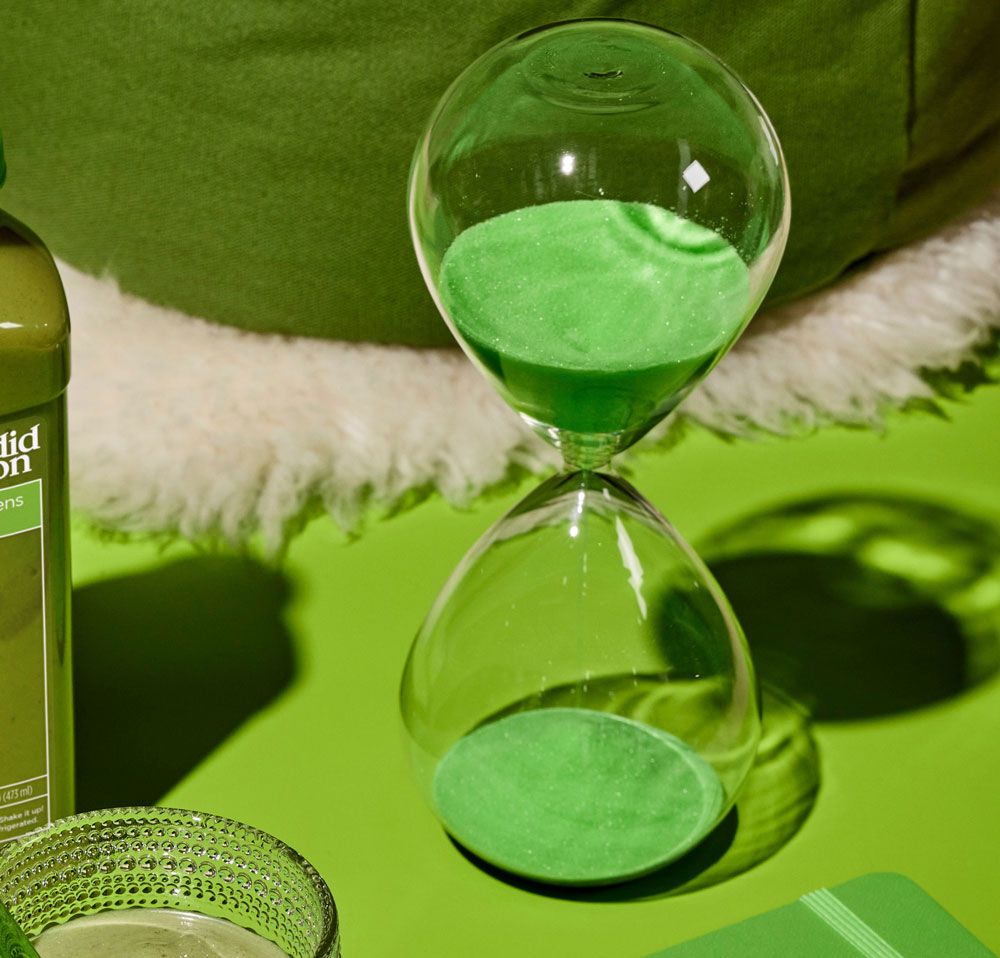 Updates from the Splendid Kitchen: June 2022