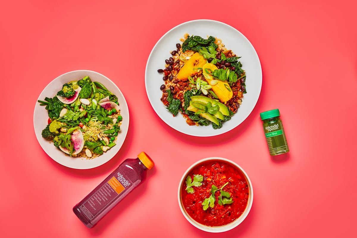 Importance of Nutrition in Health Promotion