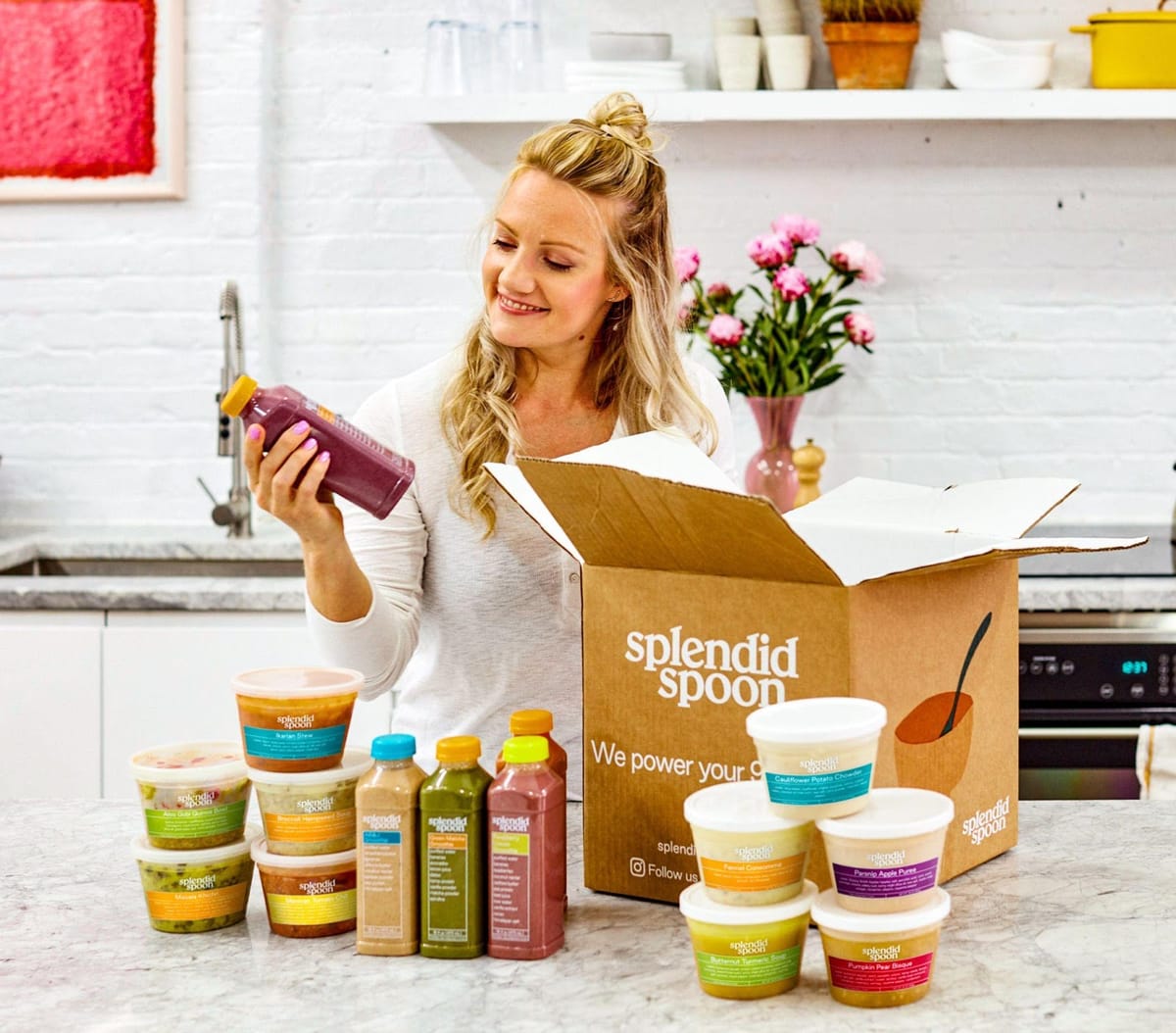 Mental Health May: Tips For a Better Mindset