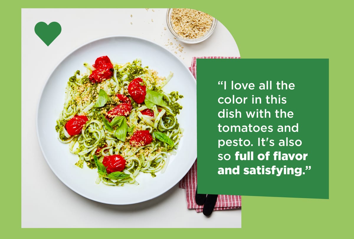 How To Rate Your Meals